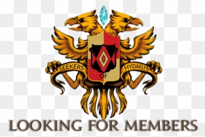 Crest Clipart, Transparent PNG Clipart Images Free Download , Page 6 ...